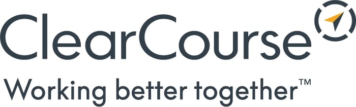 Working at ClearCourse Partnership | Great Place To Work® UK